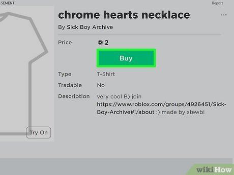 Ways To Give Someone Robux In Roblox Gift Cards More