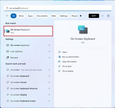 How To Fix Arrow Keys Not Working In Excel In 2023 Technipages