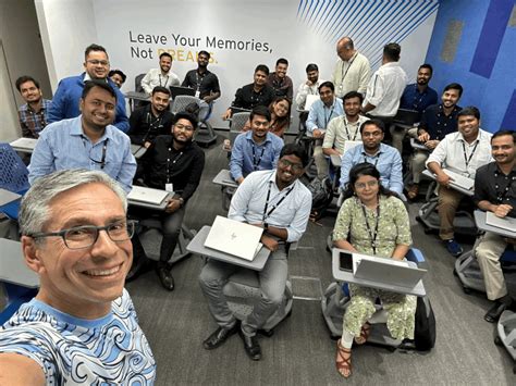 Sourav Batabyal Posted On Linkedin