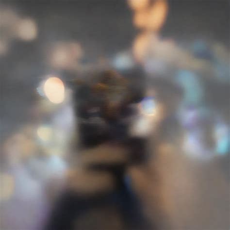 Advances In Mathematics A Contemporary Exploration