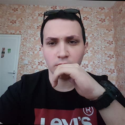 stoyan stoyanov customer service representative sixty k ltd 60k