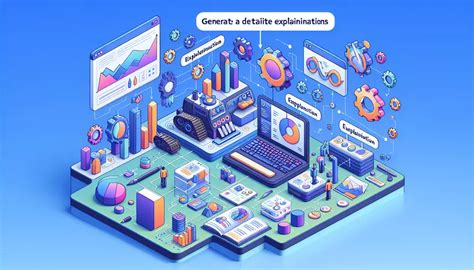 vue如何加入一段说明 worktile社区