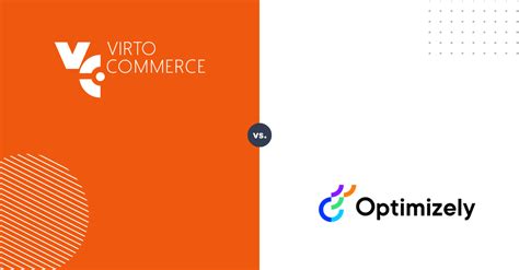 Best Practice For Handling Production Data In Localdevtest