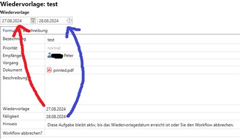 How To Update Camunda Followupdate And Due Date In A Usertask Camunda 7 Topics Camunda Forum