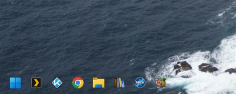 Use This App To Customize Your Windows Taskbar The World Of Zen