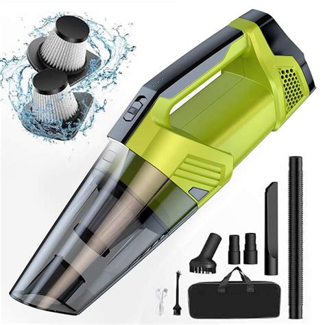 Dryer Lint Vacuum Hose Attachment Vent Cleaning Brush Shop Vac Laundry