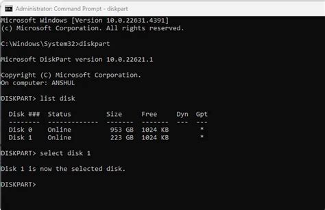How To Secure Erase And Sanitize SSD For Free OSCOO
