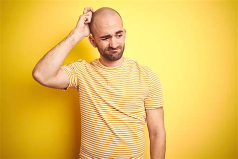 How Do I Register For VAT