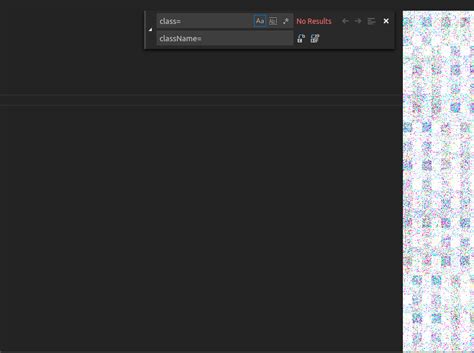 1804 Gui Issue In Ubuntu 18 In Some Applications Ask Ubuntu