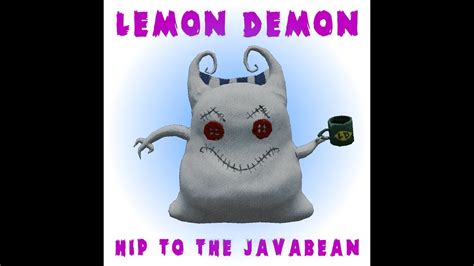 Dancing Javabean Youtube