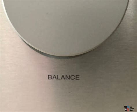 Modwright Ls 100 Preamplifier Photo 4226042 Us Audio Mart