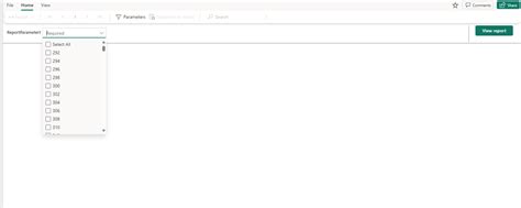 Solved Passing Parameter From Power Apps Solution To A Pa Microsoft Fabric Community