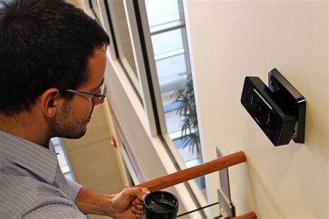 Pin On Gadgets And Innovations