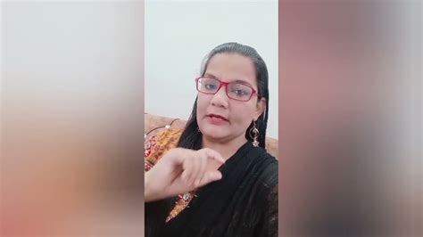 Cohesion And Coupling In Software Engineeringkey Point Knowledge In Cs