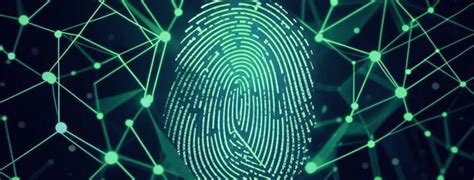 Margin Trading Contracts New Technologies Transforming Financial Markets