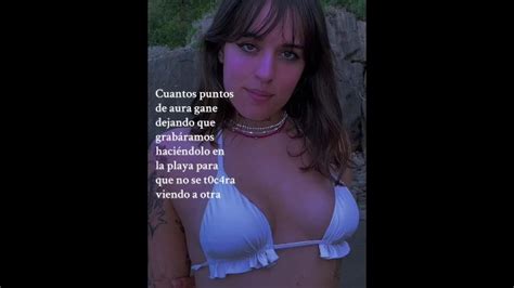 Traviesa Juguetona Hot Pornhub Com