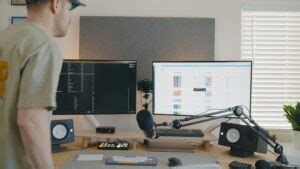 How To Run Dual Monitors With One HDMI Port The Possibilities You Have