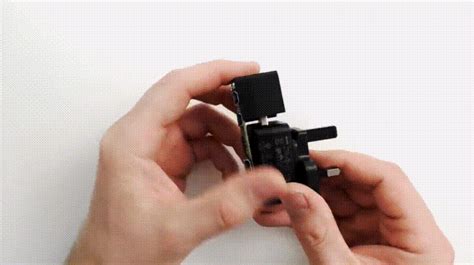 This Is As Compact As Raspberry Pi Servers Get By Cameron Coward Medium