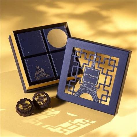 Premium Custom Nested Boxes Wholesale No Corners Cut