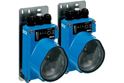 Optical Data Transmission At Rs 111 Piece डाटा ट्रांसमिशन सिस्टम In Pune Id 6325069033