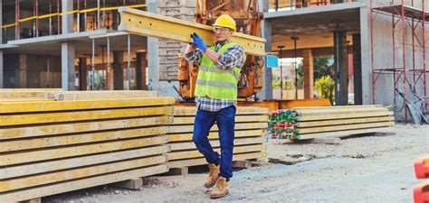 Lifting And Rigging Kevron Group