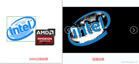 基于yolov5全系列模型【n s m l x】开发构建商品商标检测识别系统，融合segmentanything（sam）模型实现自动化商标