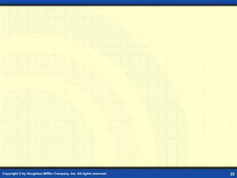 Inverse Trigonometric Functions Anf Their Properties Ppt