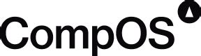 CompOS - A Smarter Way to Navigate‍ Tech Brand Strategy