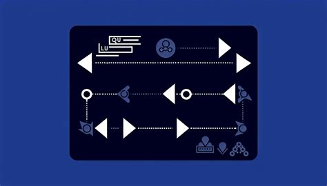 Redis와 Lua 스크립트를 활용한 대기열 시스템 설계 및 구현