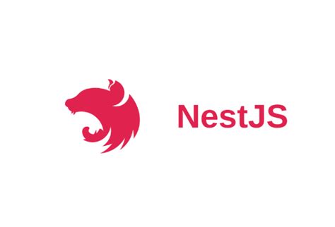 [nest Js] Exception Filter로 에러 처리하기