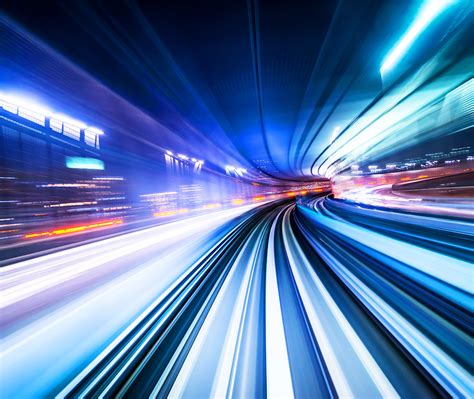 What S Getting In The Way Of Speed And Agility At Scale MuleSoft Blog