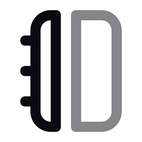 Sketchbook Free Edit Tools Icons