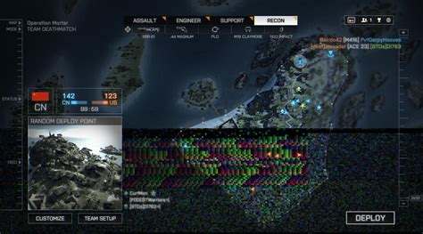 Waveshare E Paper Display Only Outputs Garbled Noise Instead Of An