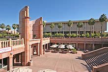 Arizona State University Wikipedia