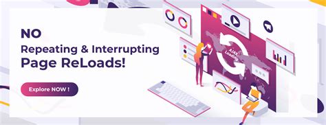 Magento 2 Ajax Suite Extension 2023 Decrease 95 Page Reload Issue
