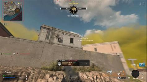 🎯b06 T2 Warzone🎯saug Is Fire🔥 Youtube