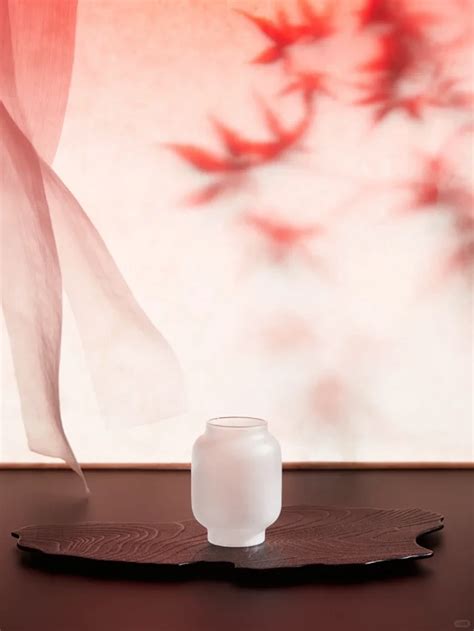 立夏｜春尽，春落，春归，夏立，夏生，夏长。 小红书 花瓣网