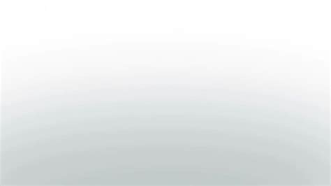 Youssef Yasser On Linkedin Revit Bim Revitmep Buildinginformationmodeling Digitalconstruction…