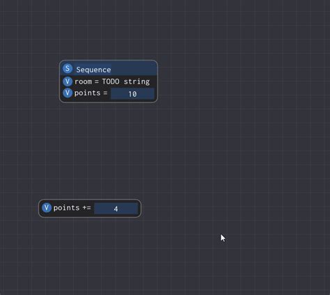 disable mouse interaction · issue 172 · thedmd imgui node editor · github