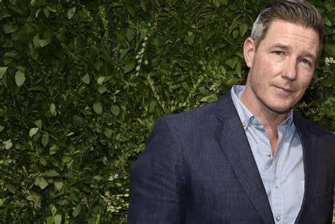 Filmmaker Actor Author Ed Burns To Make Ne Ohio Appearance