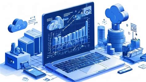 怎么使用js文件方法有哪些方法 Pingcode智库 怎么使用js文件方法有哪些方法 Pingcode智库
