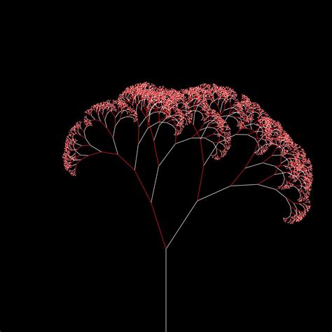 20211214 Recursive Trees Rp5js