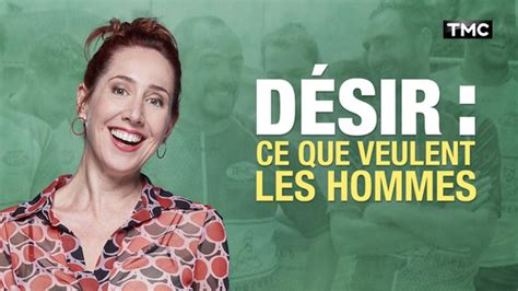 D Sir Au C Ur Du Sexe F Minin Partie D Sir Au C Ur Du Sexe F Minin Tmc