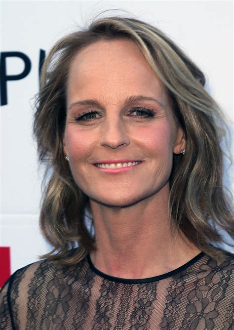 Helen Helen Hunt Photo 40923854 Fanpop