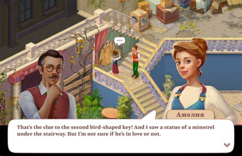 Hidden Object Games Analysis History And Creation Process • Voki Games