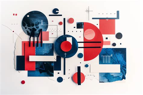 Variables In Research Types Definiton And Examples Atlas Ti