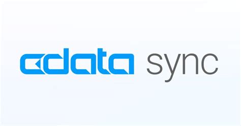 Will Davis On Linkedin Cdata Sync Automated Continuous Data Replication