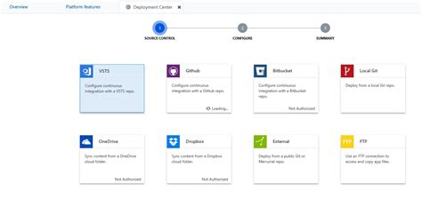 introducing azure functions 2 0 microsoft azure blog