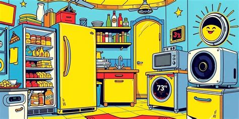 The Funniest IoT Fails That Left Users Speechless Tech Forbes
