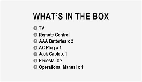 Panasonicled Tvls600th 43ls600kth43ls600ktelevision43 Inch Tv43